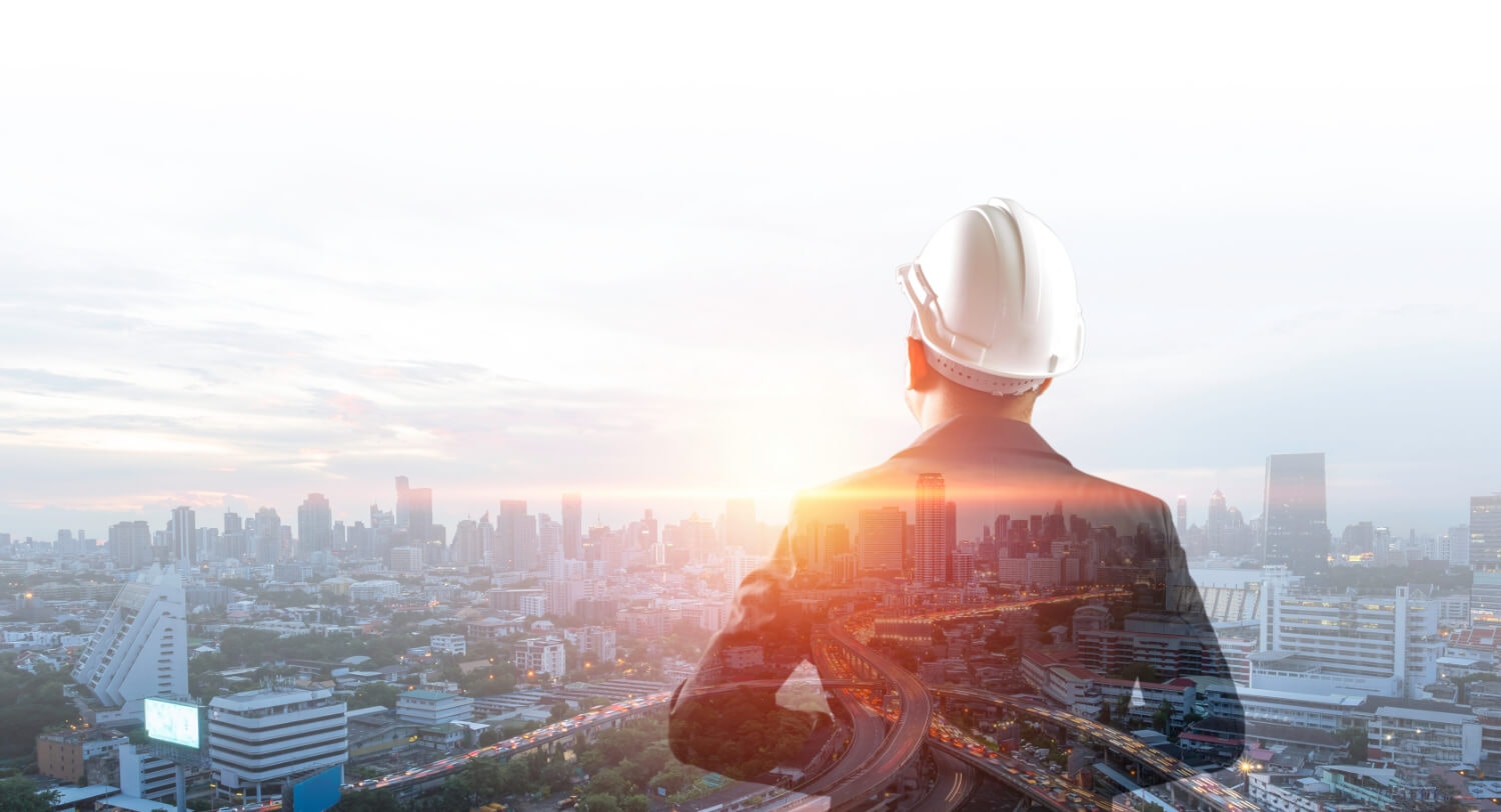 Expert Construction Owners Representative Services | NCD Company